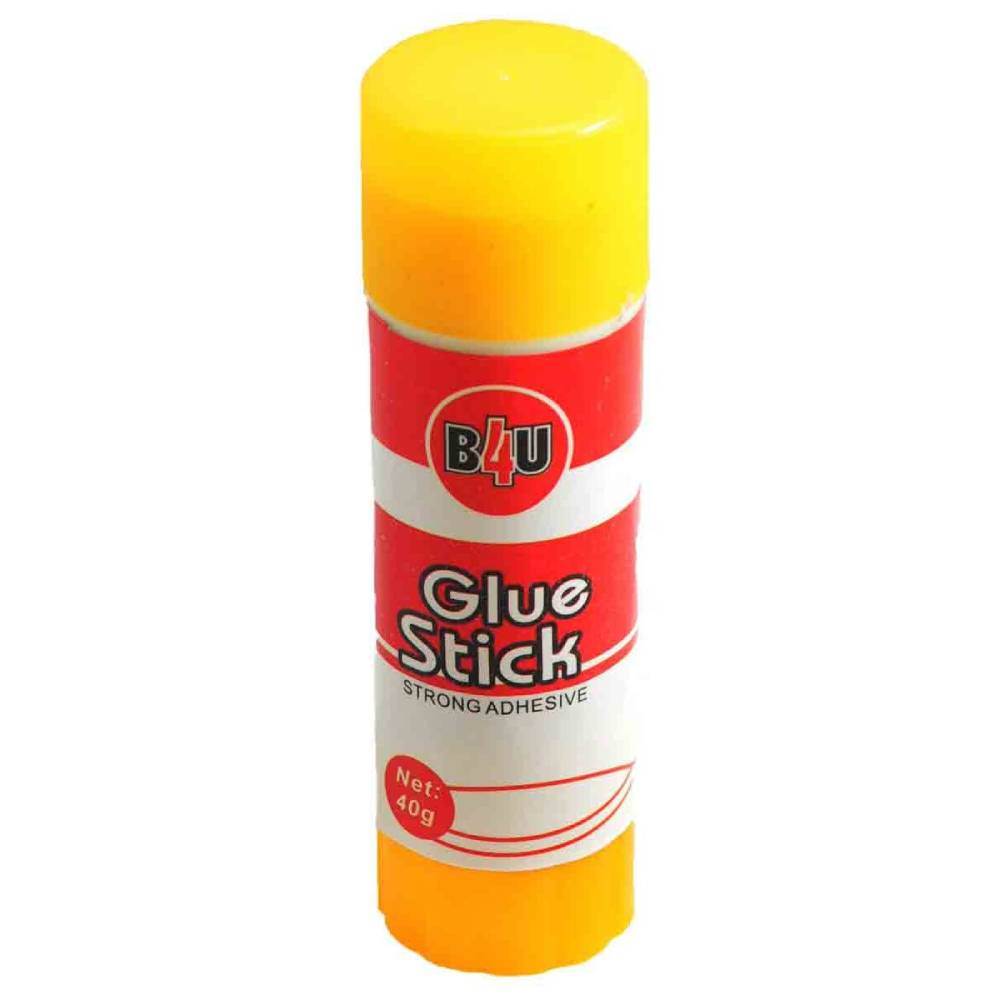 Lipici solid 40g CN | Mobilier scoala